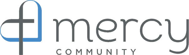 Mercy Community | Aged Care, Disability & Community Care Services