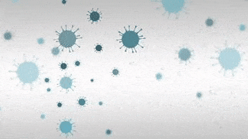 COVID-19 updates - Mercy Community Services