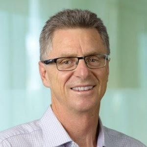 Our Leaders | Mercy Community Services